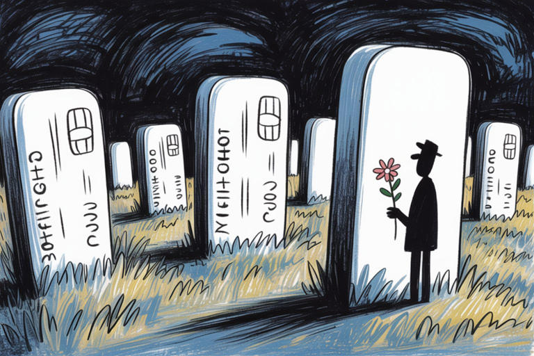 Will this 10 percent interest cap kill your airline points?