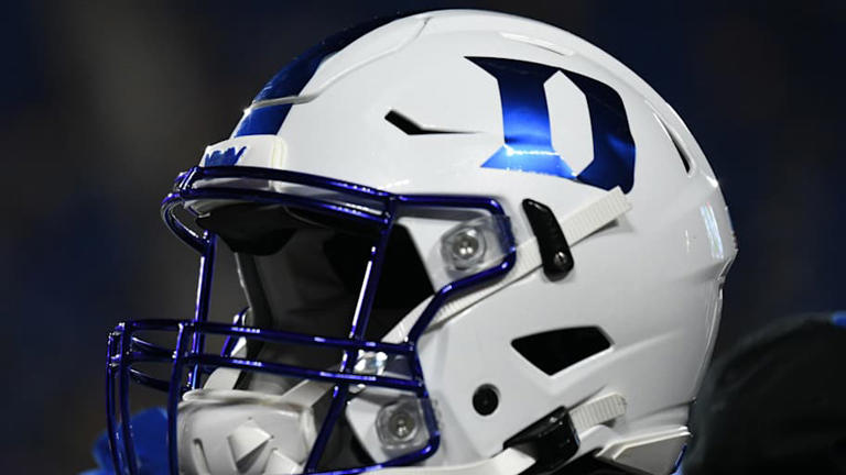 Duke extends offer to explosive 2028 EDGE