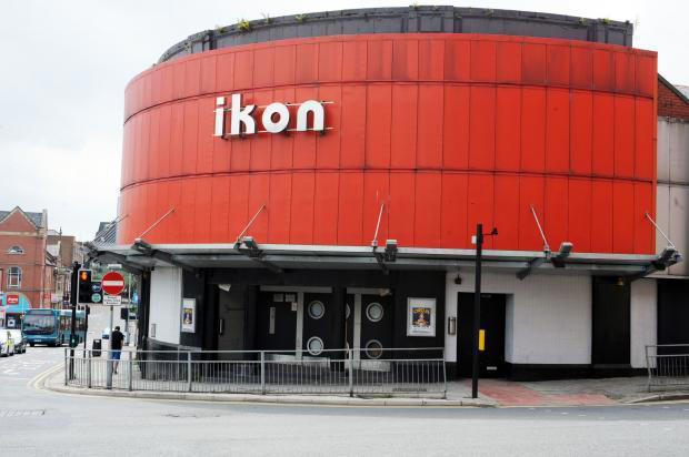 20 things only people from Bolton would know