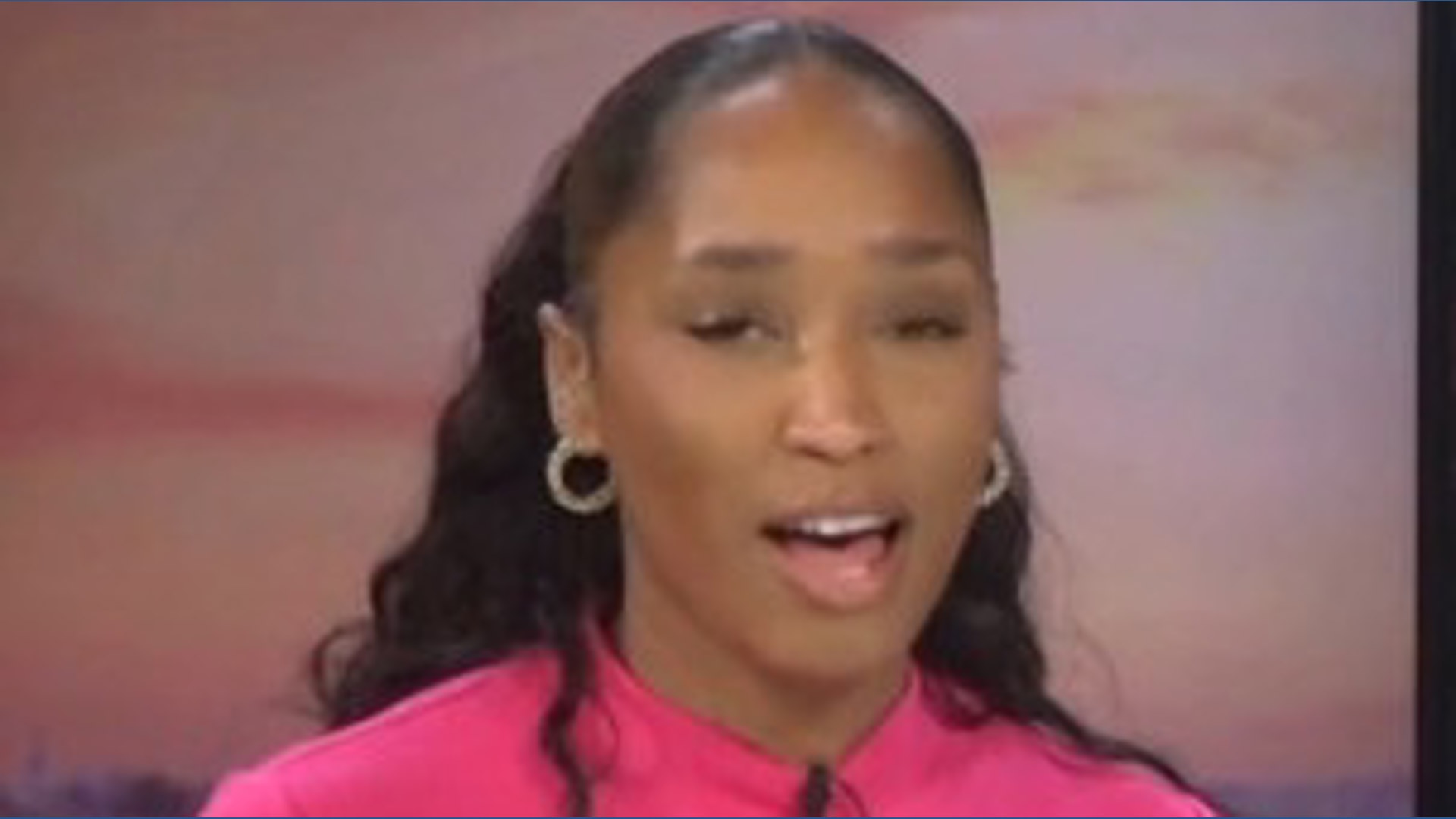 Preps in Washington County for snow on Saturday