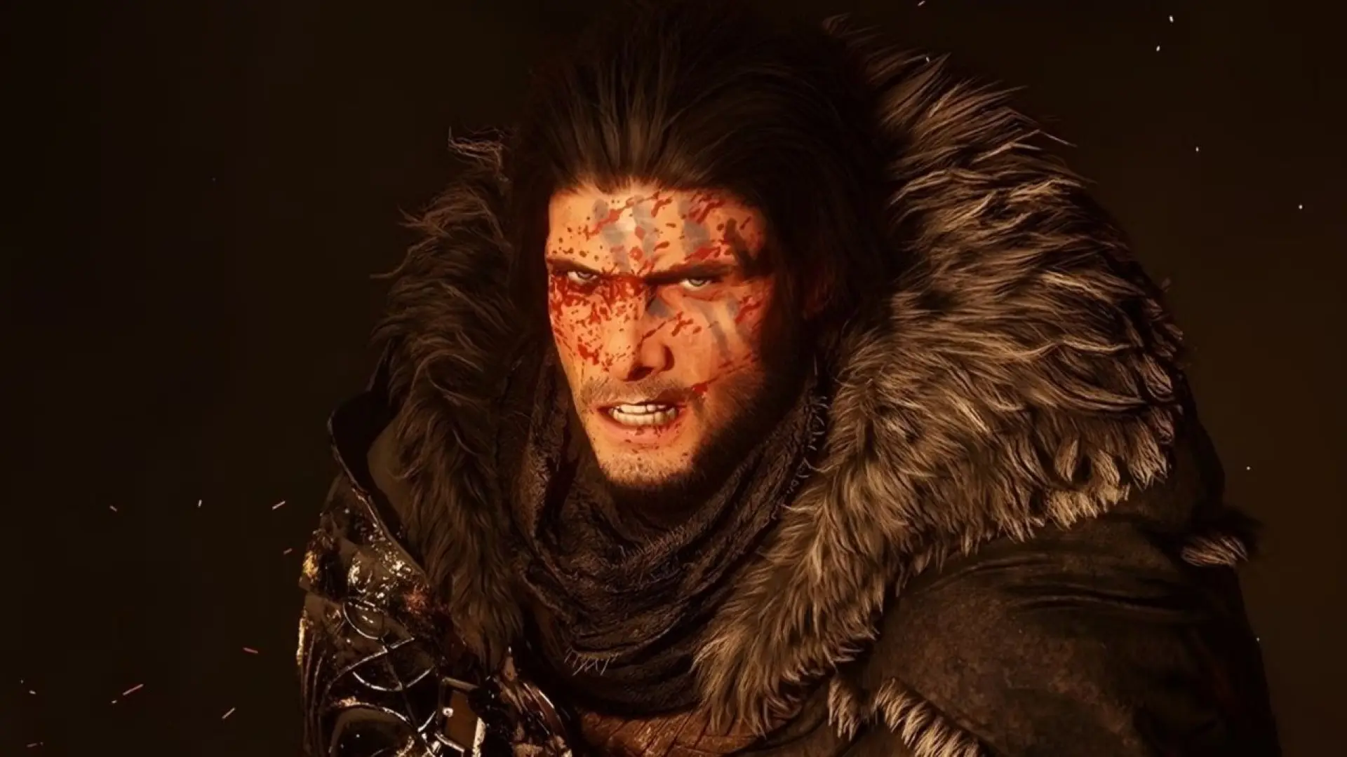 Crimson Desert se verá a 4K y 60 FPS porque Pearl Abyss está centrada ...