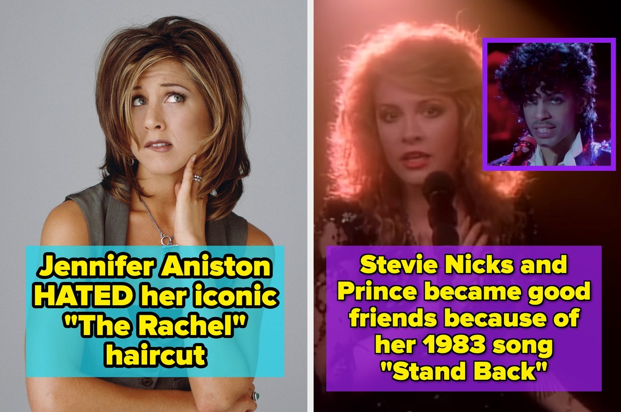 My mind is absolutely blown by these 10 facts that sound very fake but ...