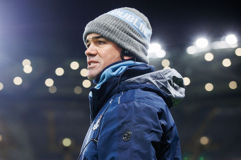 Six Dublin GAA players who could explode into life under Ger Brennan