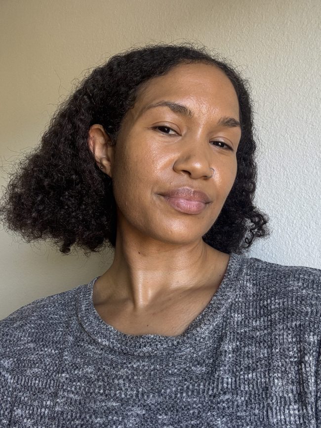 I'm a Picky Beauty Editor & I Prefer These Under-$20 Foundations Over ...