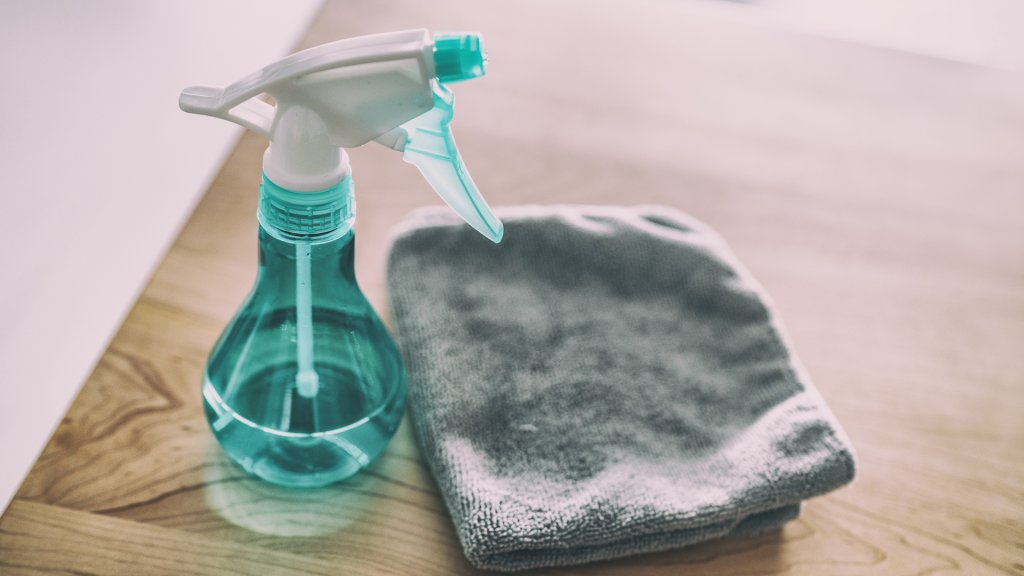5 old‑school frugal living tips that still save money today