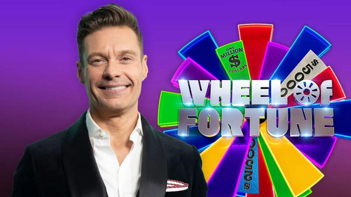 'Wheel of Fortune' clip goes viral after host’s appearance sparks fan worry