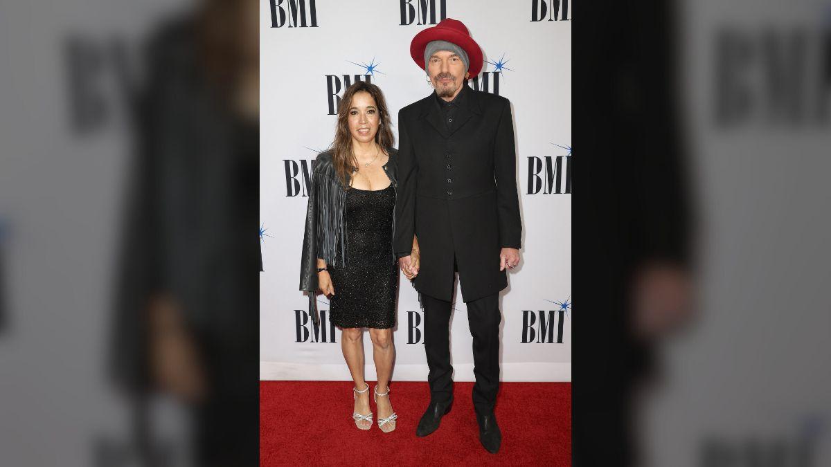 Why Billy Bob Thornton's brutal admissions about failed Angelina Jolie ...