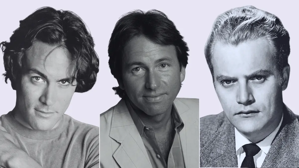 Hollywood actors who died on set or stage