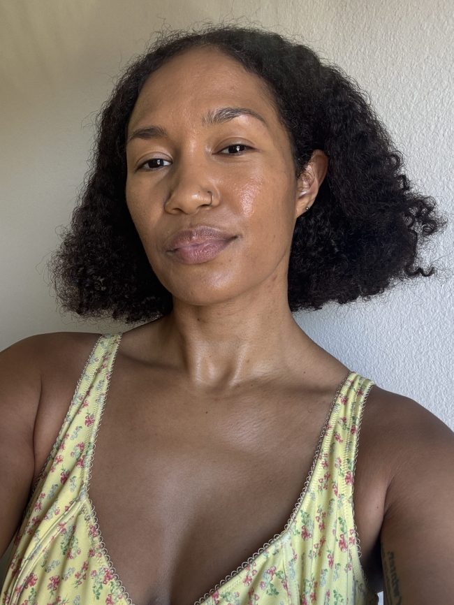 I'm a Picky Beauty Editor & I Prefer These Under-$20 Foundations Over ...