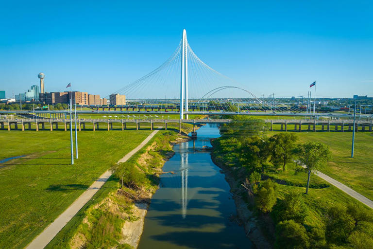 These are the best and worst times to visit Dallas, according to locals