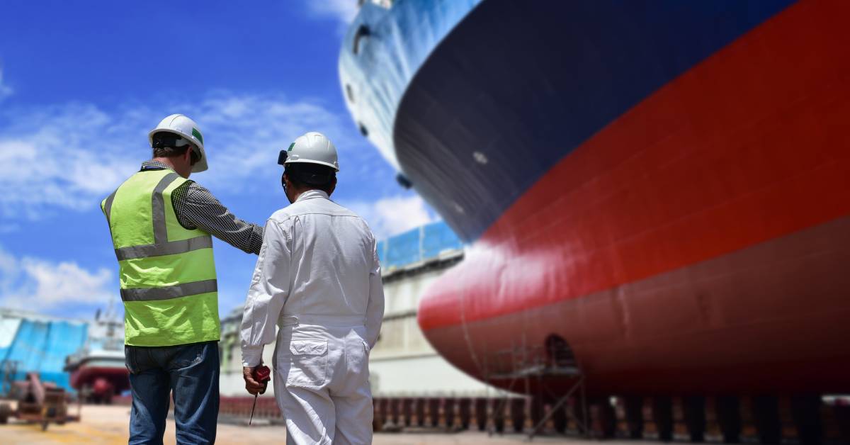 10 jobs employers are desperate to fill that pay over $85K a year