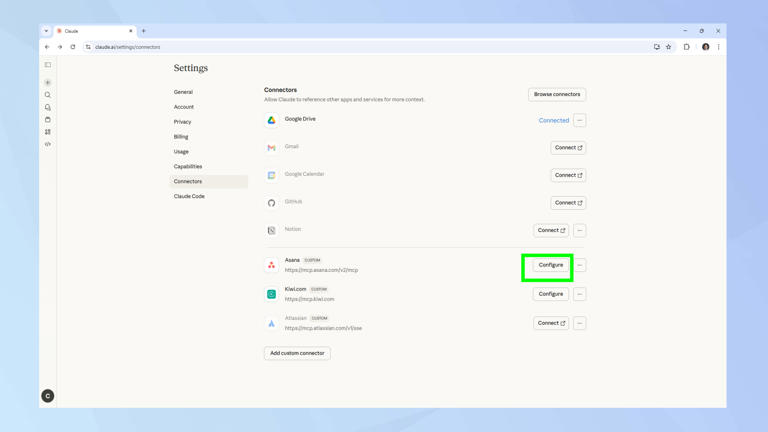 I used Claude for work and it completely changed my workflow — here's ...