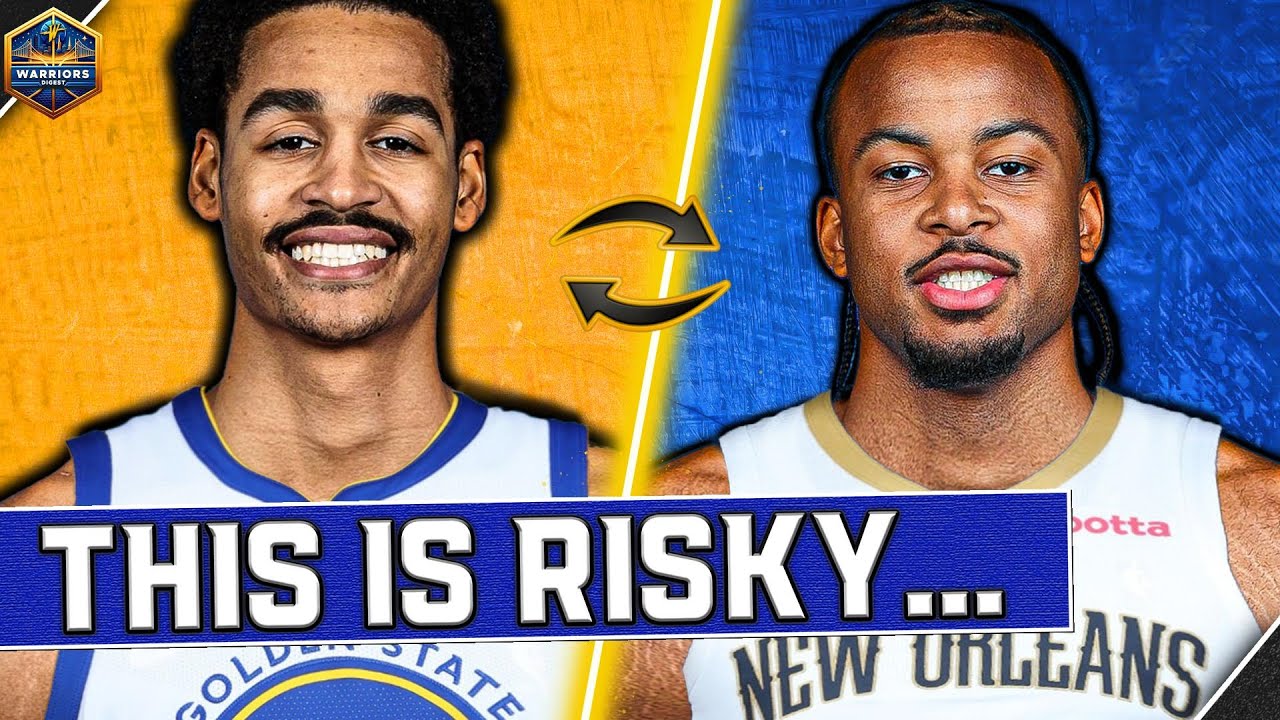 Honestly... this might be too good to pass up