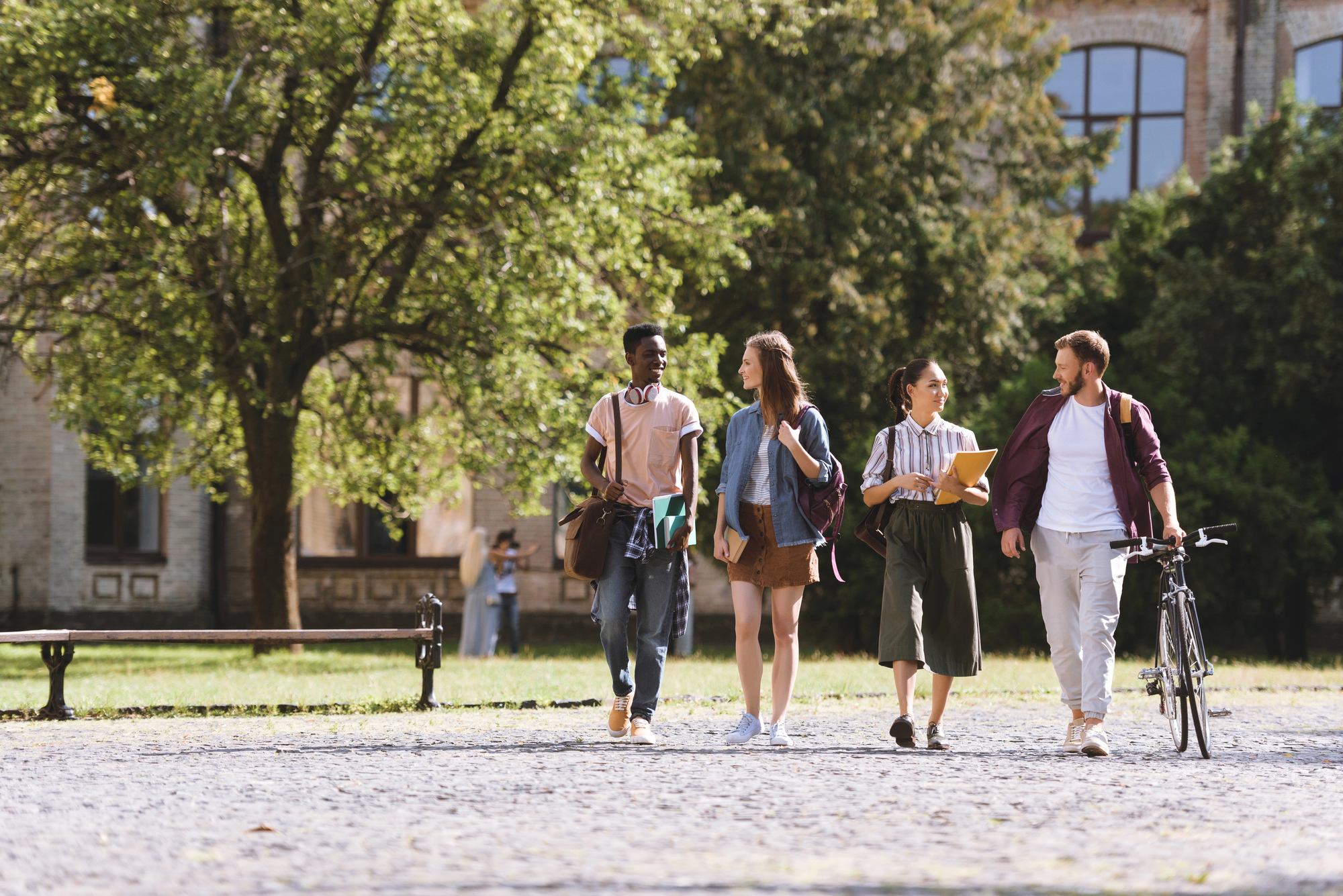 The hardest college majors by dropout rates