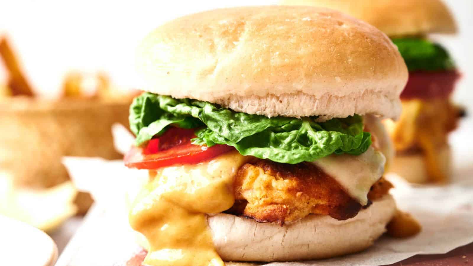33 copycat recipes people rely on when dinner has to work