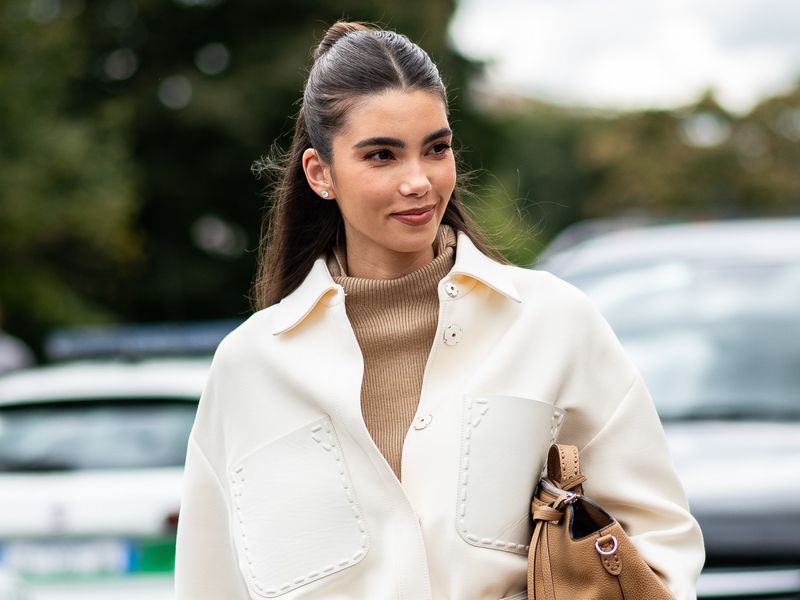 3,2,1 fertig: Die schönste und schnellste Frisur