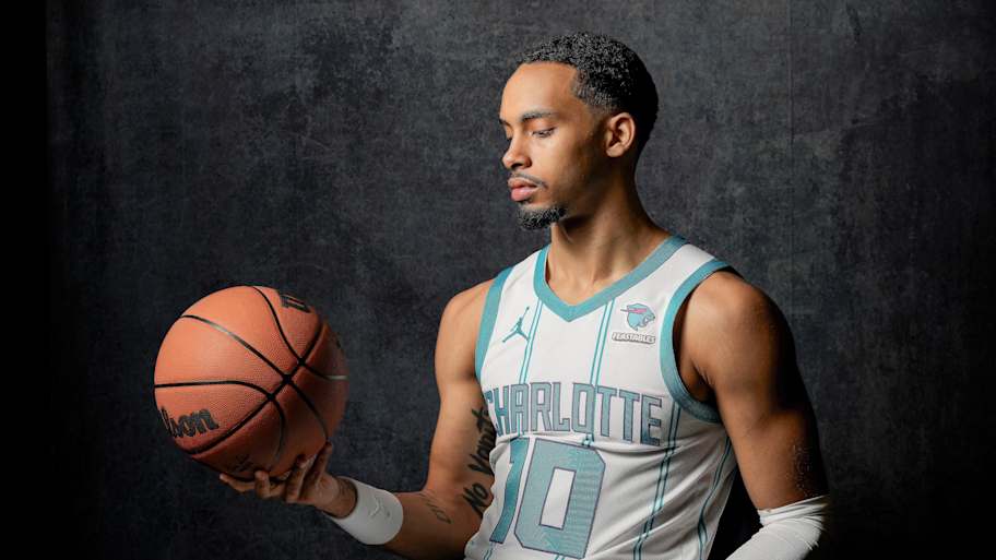 Analyst Jay Bilas calls out harsh reactions to James Nnaji, Charles ...