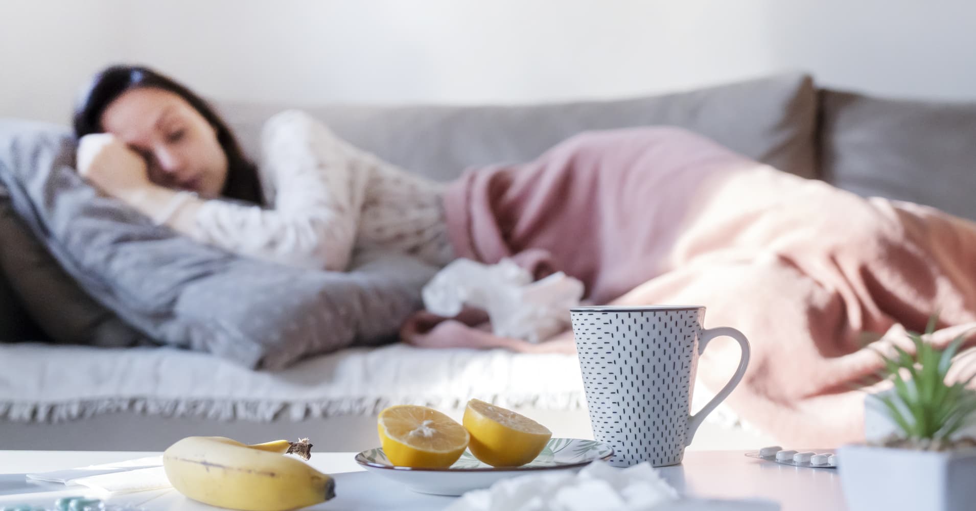 'I wouldn't call it super flu' but 'it is more severe,' says doctor ...