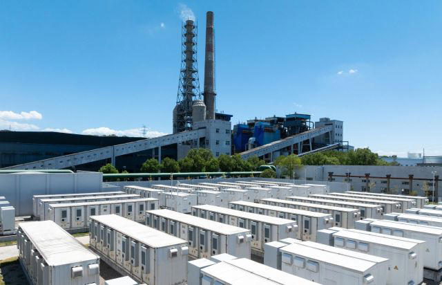 Officials take bold action to unlock low-cost energy: 'A significant ...