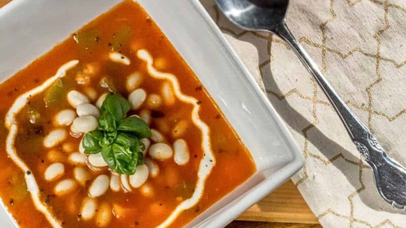 21 high-protein meals that turn simple ingredients into satisfying dinners