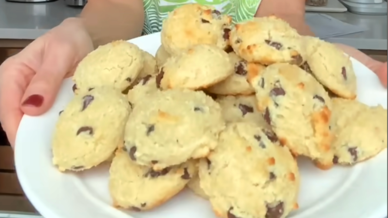 What I’m cooking this week | Meal plan #2