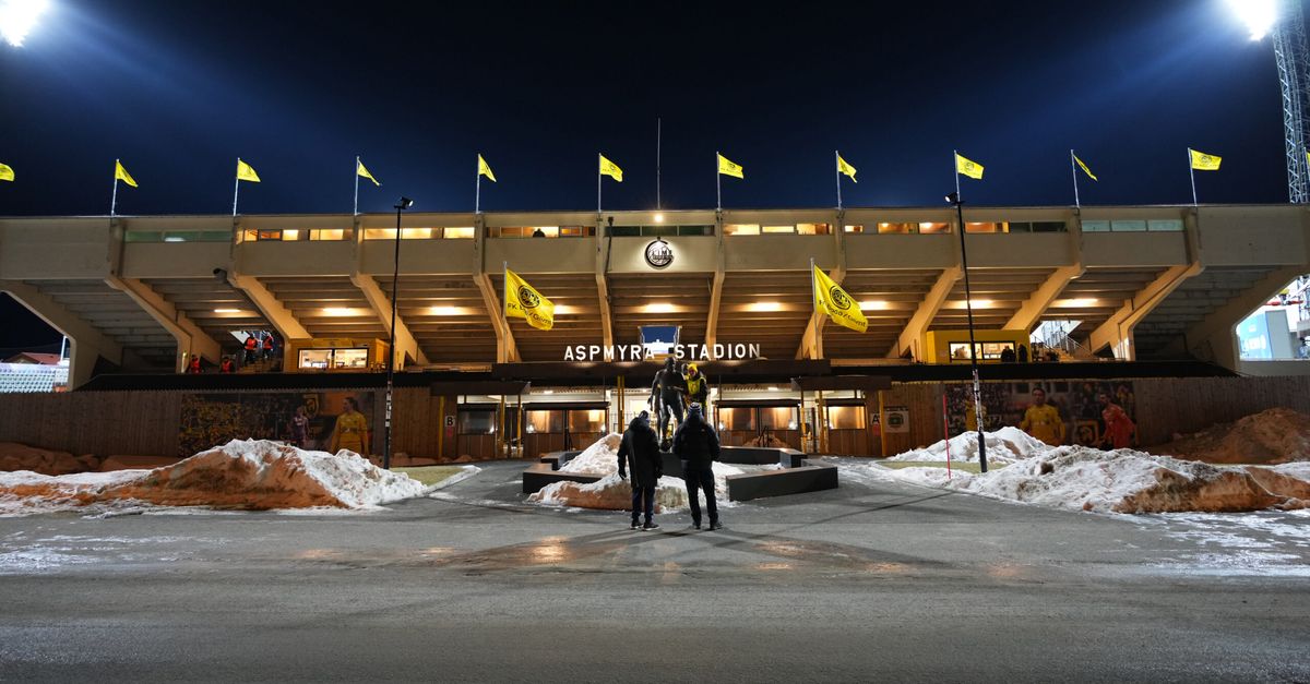 Quando si gioca Inter-Bodo/Glimt? Date e orari dei playoff di Champions ...