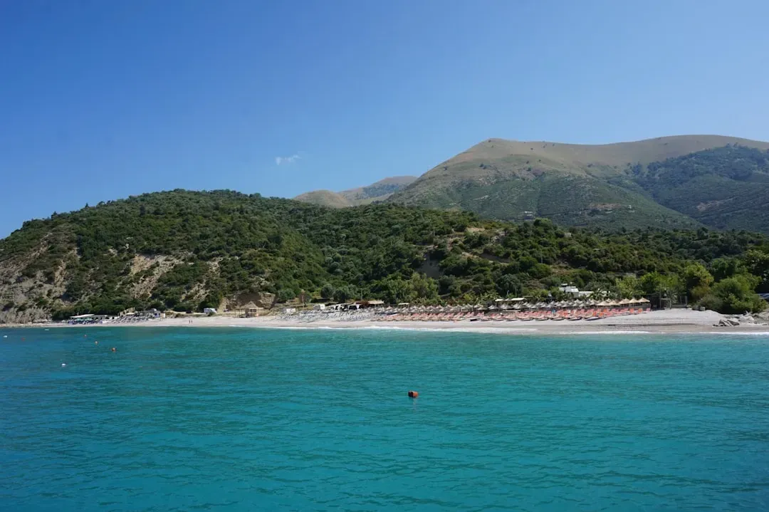 Dust them off: These 9 forgotten destinations are seeing a sudden surge ...