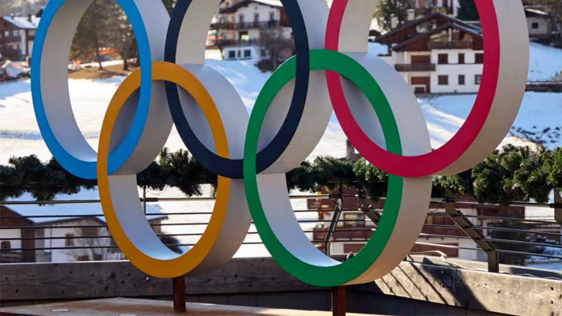 Olimpiadi Milano Cortina 2026, cerimonia di chiusura stasera all’Arena ...