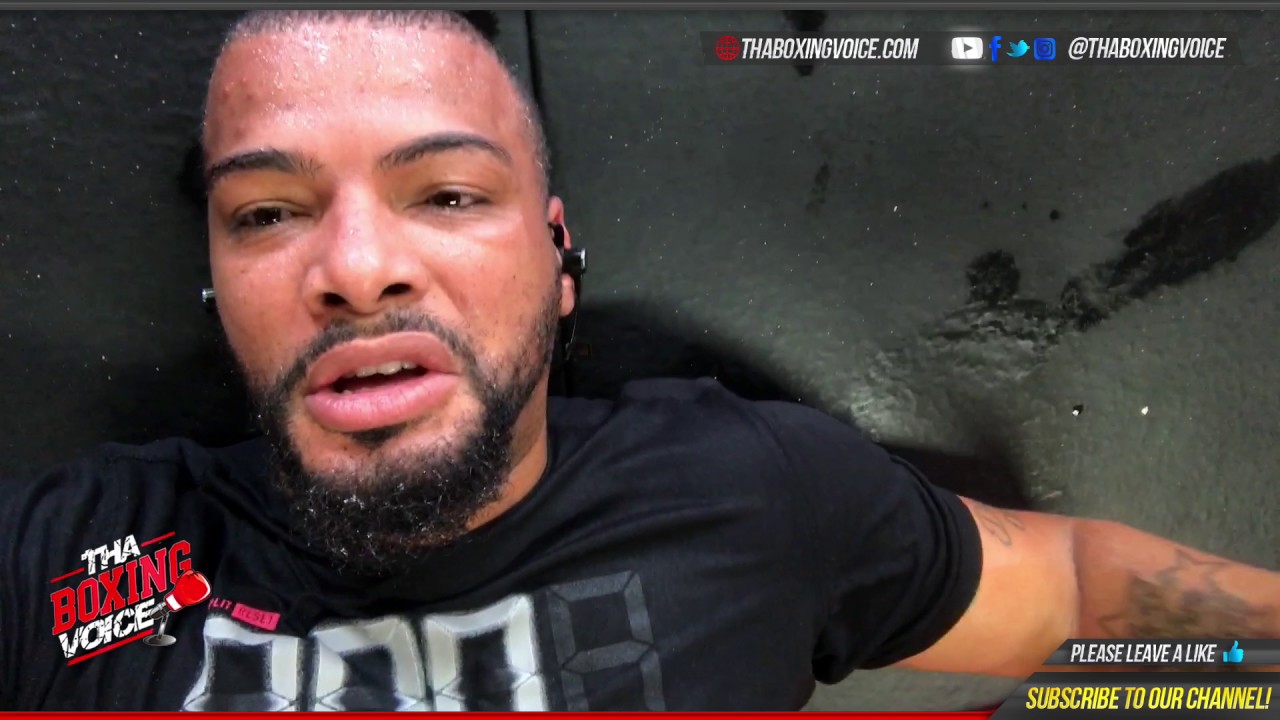 Border wars: Nes Young Ali daily vlog day #2