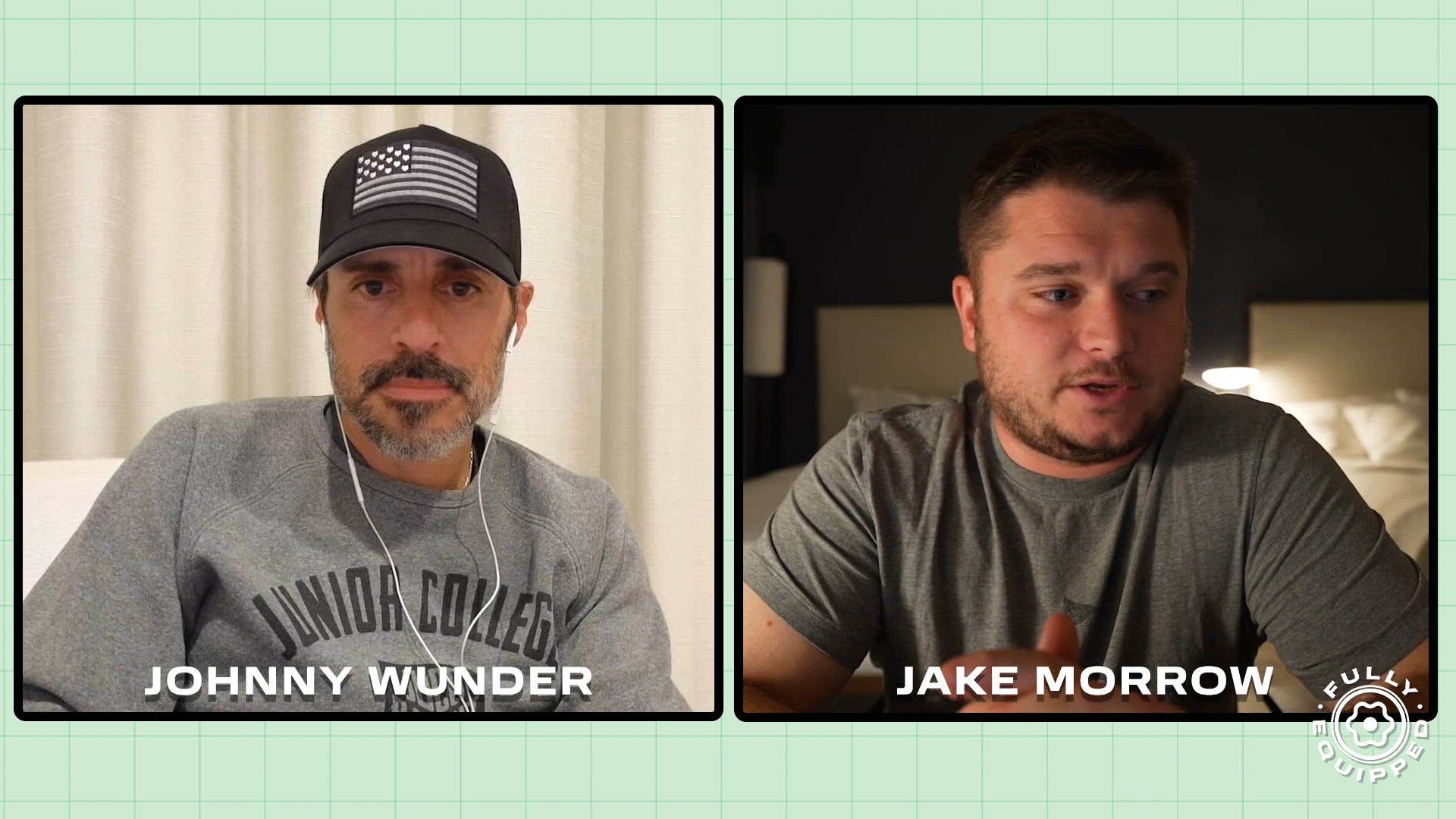 Is there more to Callaway's new Chrome Tour lineup than just speed ...