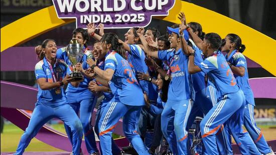 Indian sports wish list – Dream headlines for the rest of 2026