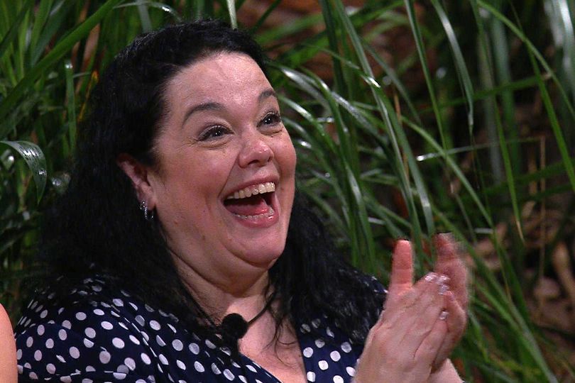 Emmerdale icon's sweet co-star update leaves fans saying same thing