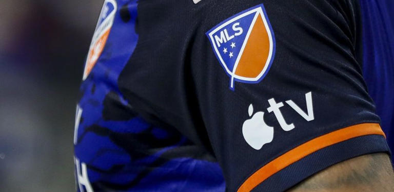 MLS downsizing broadcasters