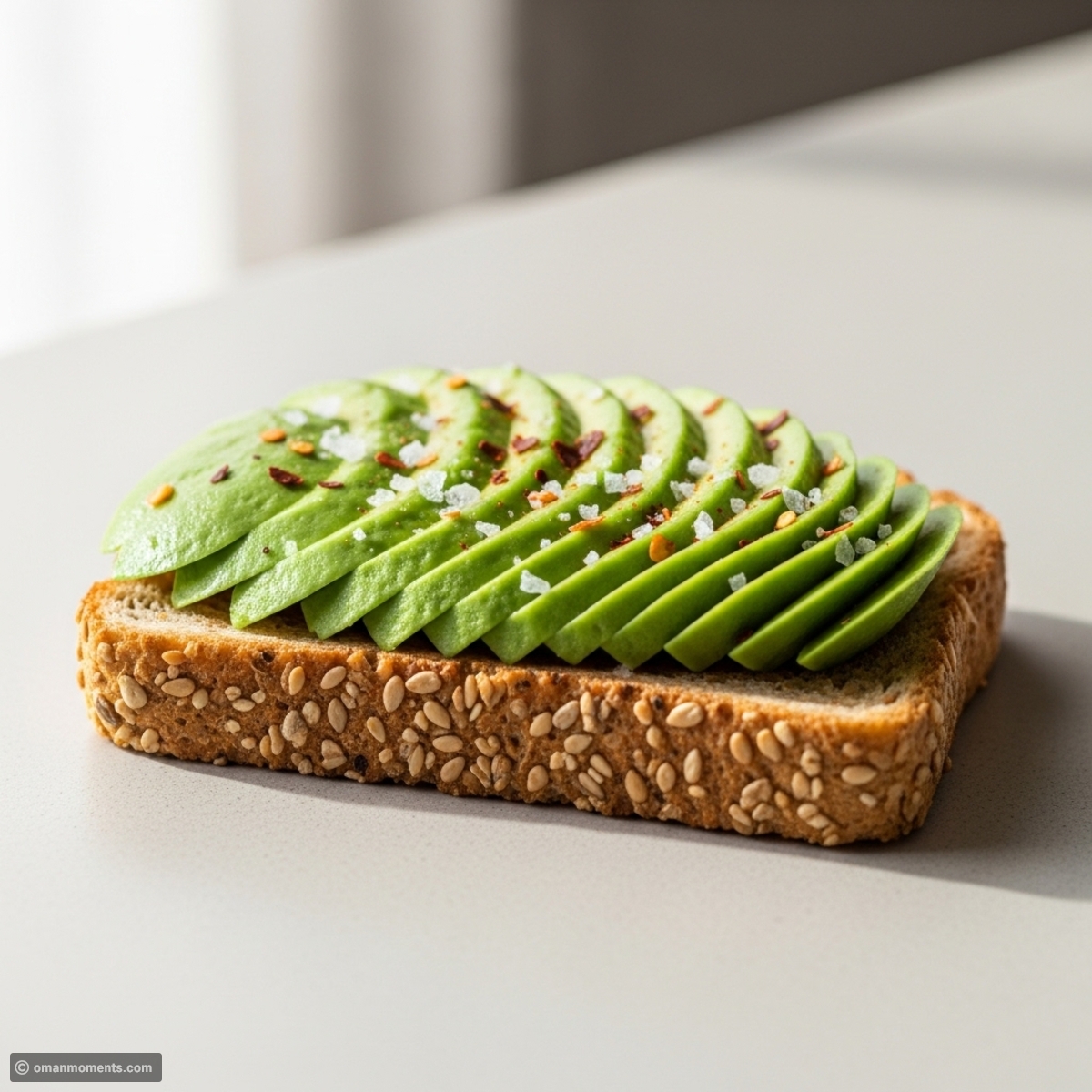 10 healthiest snacks for curbing hunger between meals
