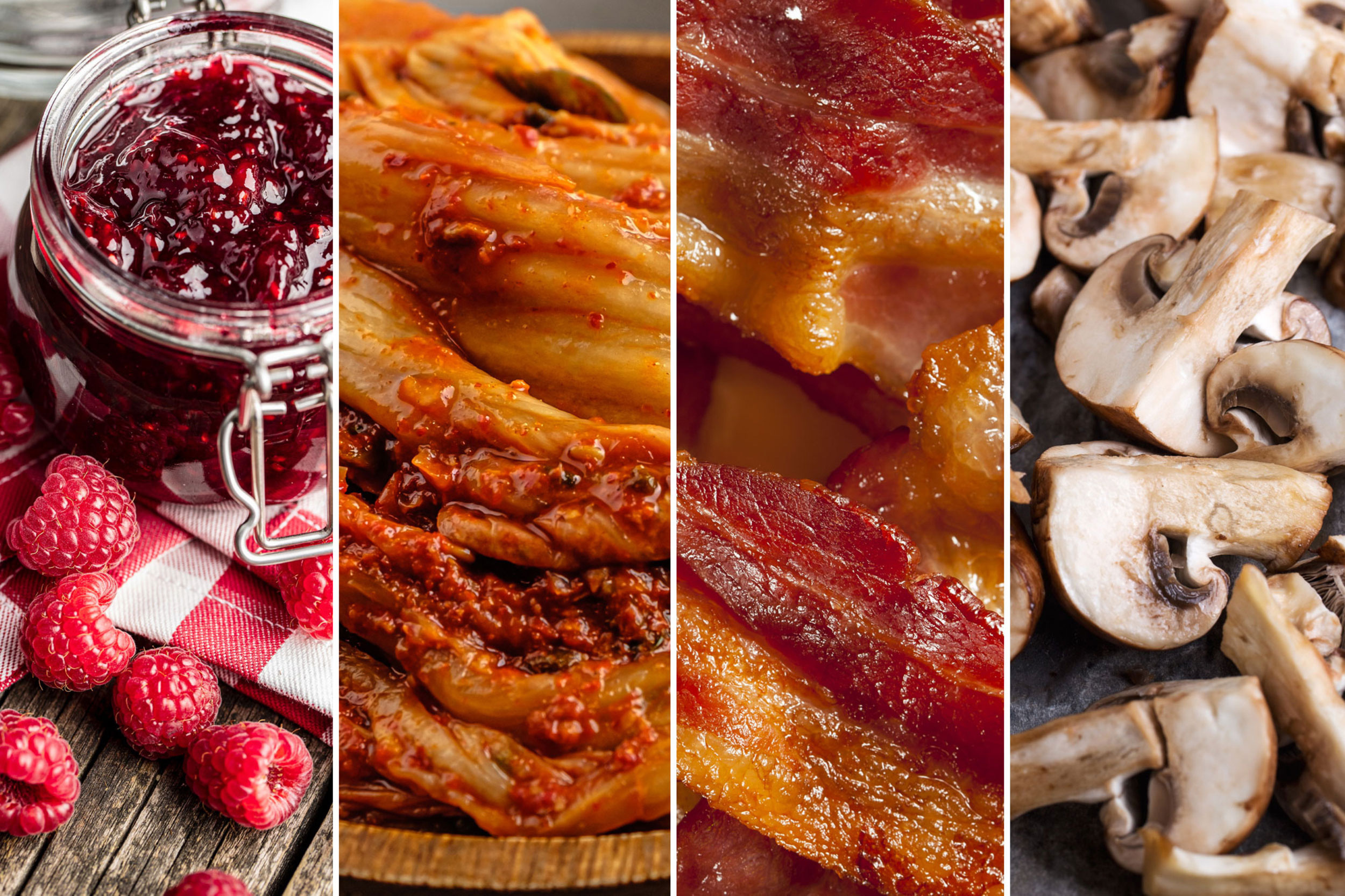 20 Add On Ingredients That Makes Grilled Cheese Even Better