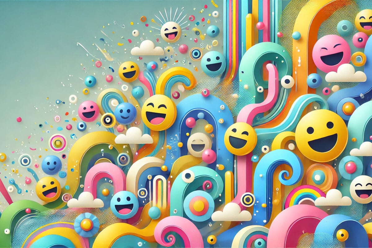 Witz des Tages vom 31.1.2026 - Rechtschreibprüfung