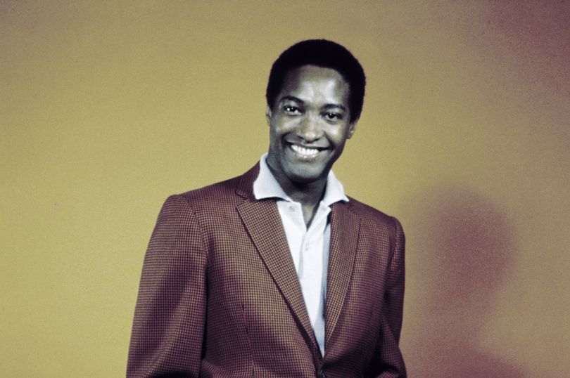 Sam Cooke's devastating murder revisited after he was shot by $3-a ...