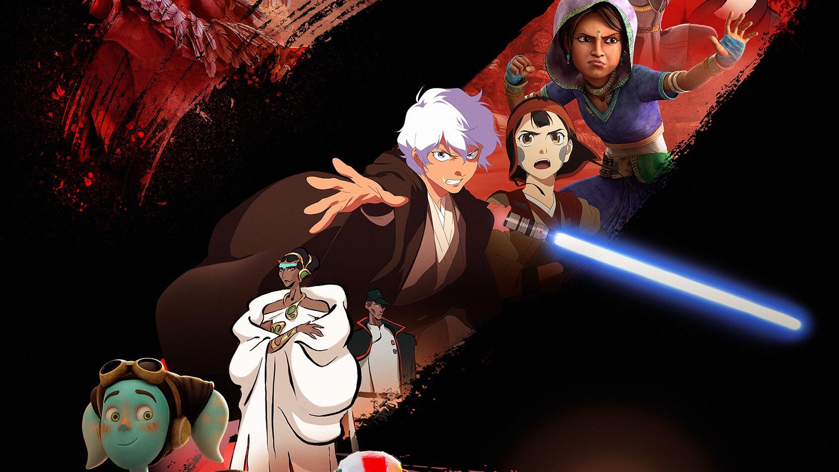 Disney Plus: 31 of the best TV shows you should stream right now
