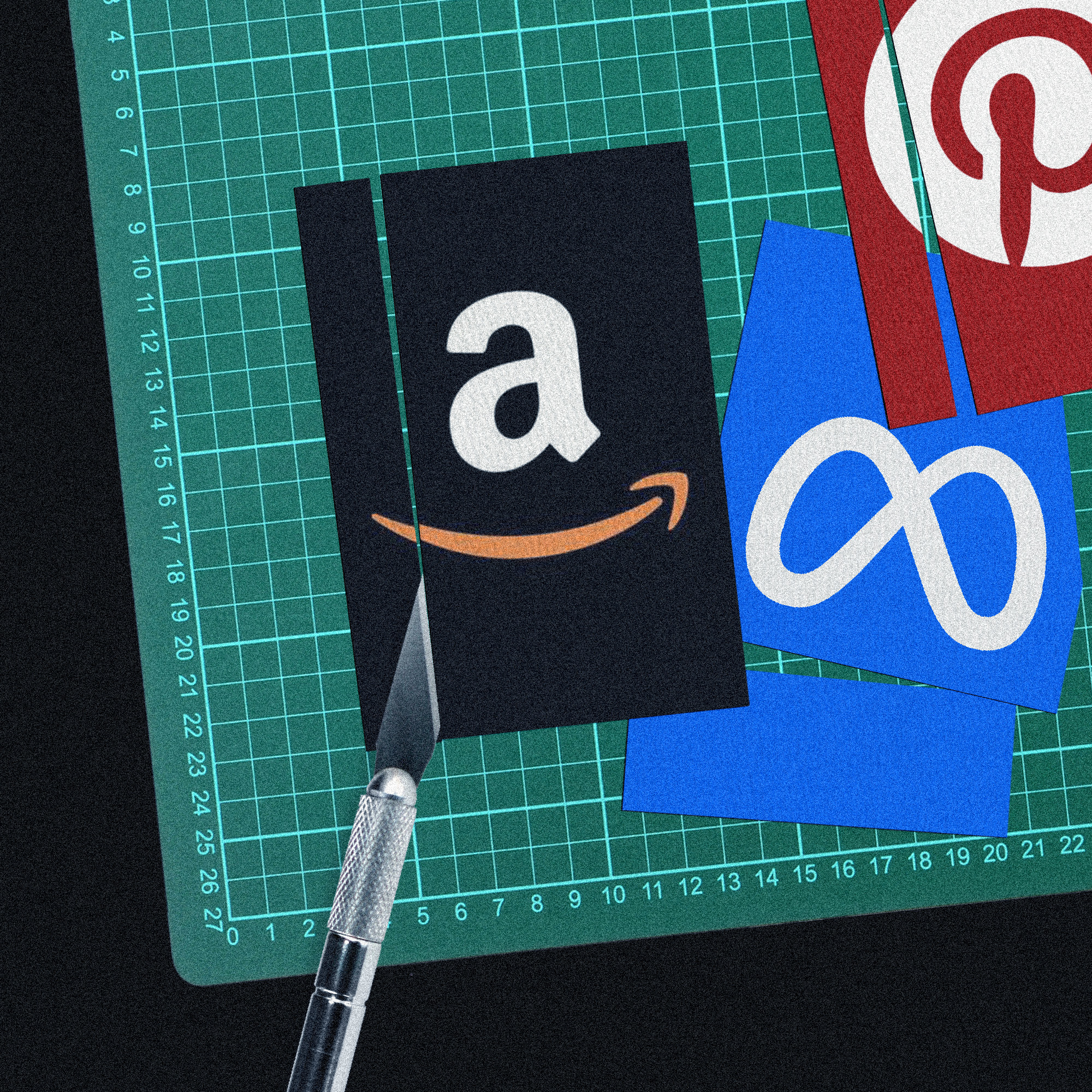 Some of the most coveted jobs in America aren’t safe anymore