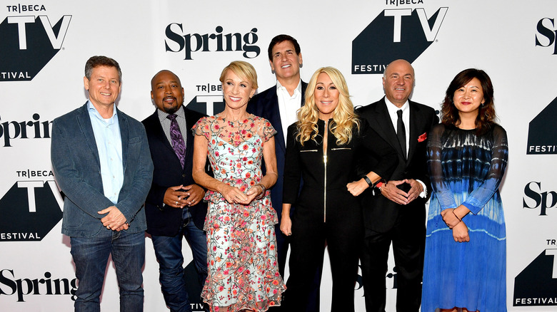 What happened to Orka Bar protein ice cream after Shark Tank?