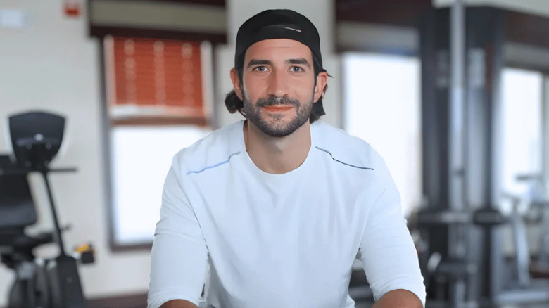 What happened to Orka Bar protein ice cream after Shark Tank?