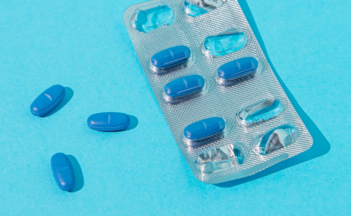 Scientists create promising pill to treat sleep apnea, claims to reduce ...