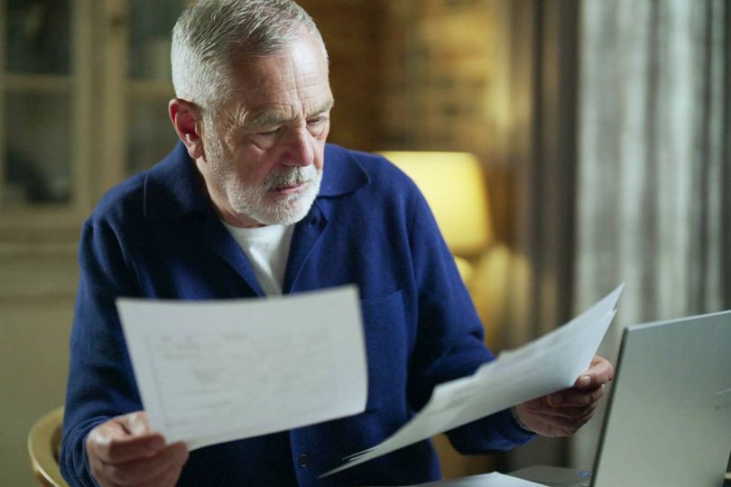 Unmissable true crime doc delves fans into a 'dark and disturbing' world