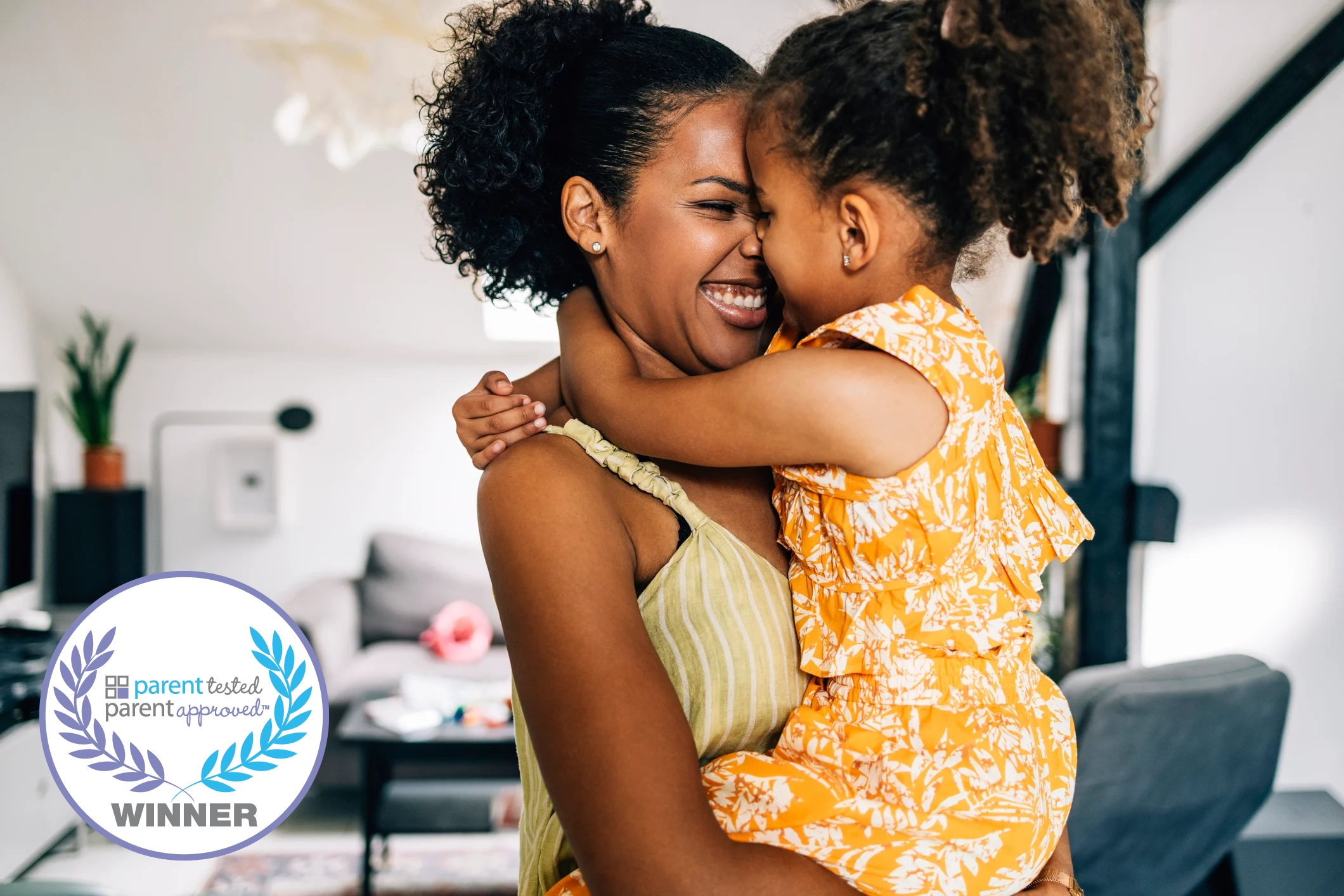 11 must-haves that will make every mom’s life easier