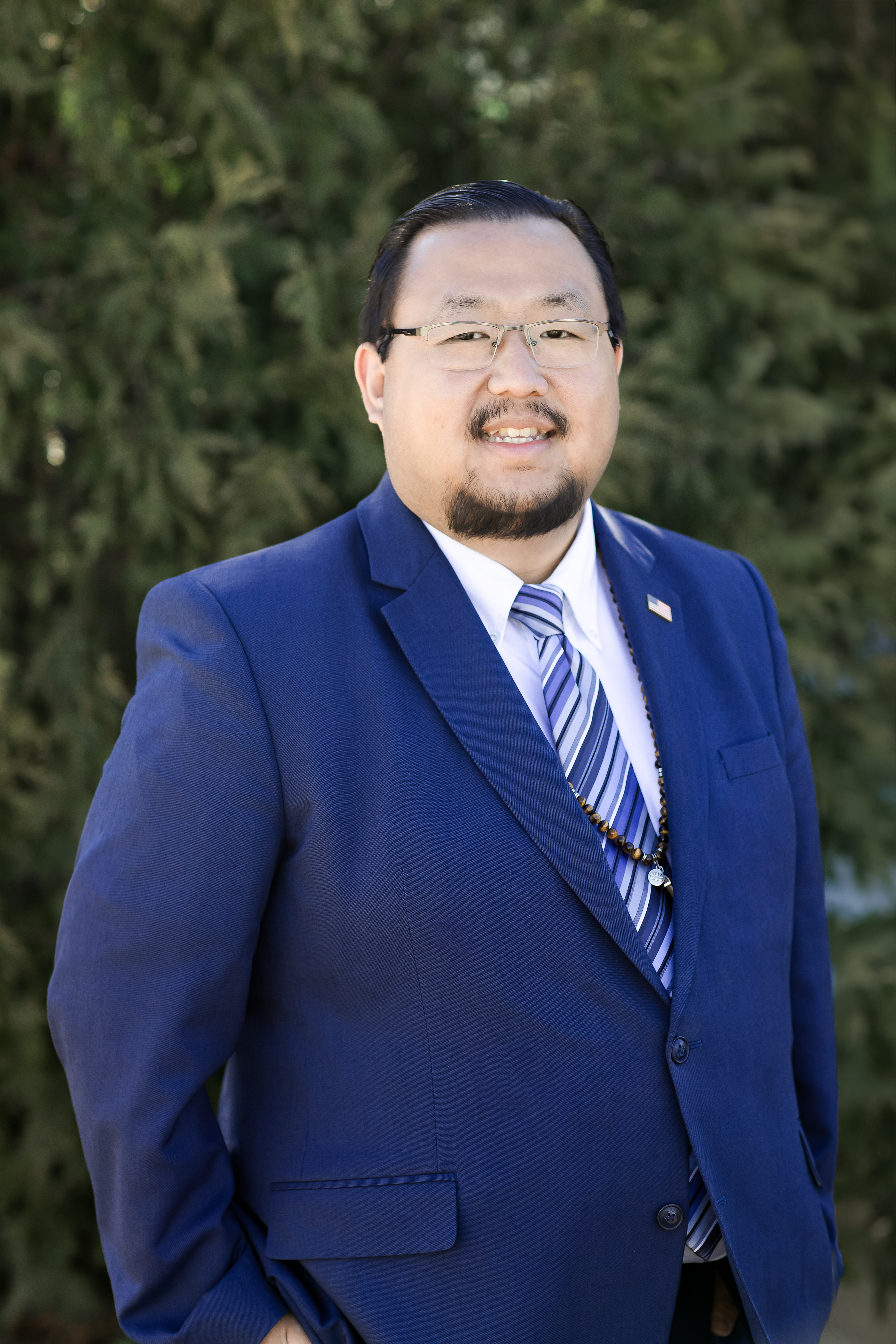 Meet 5 candidates running for DC Everest School Board in Feb. primary