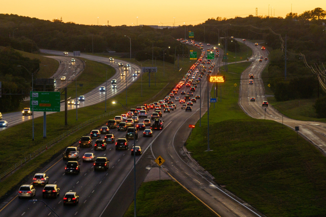 No one knows how many deadly air bags are on US roads