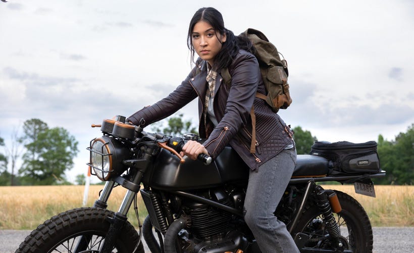 Disney Plus: 31 of the best TV shows you should stream right now
