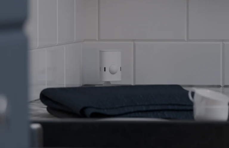 These sensors are the best smart home upgrade you’ve skipped