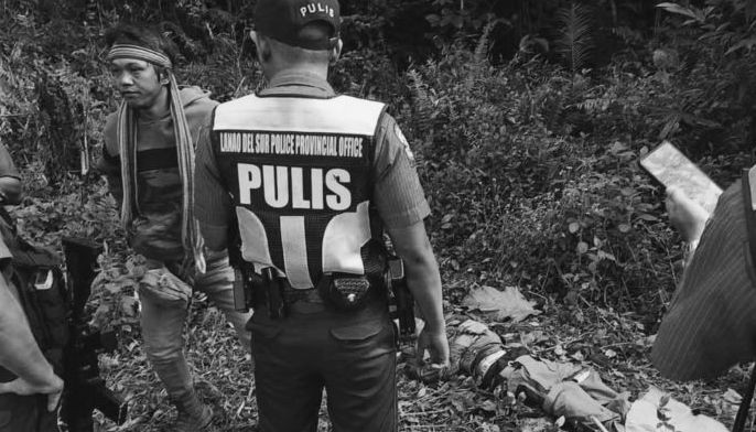 Soldier killed in Lanao del Sur ambush