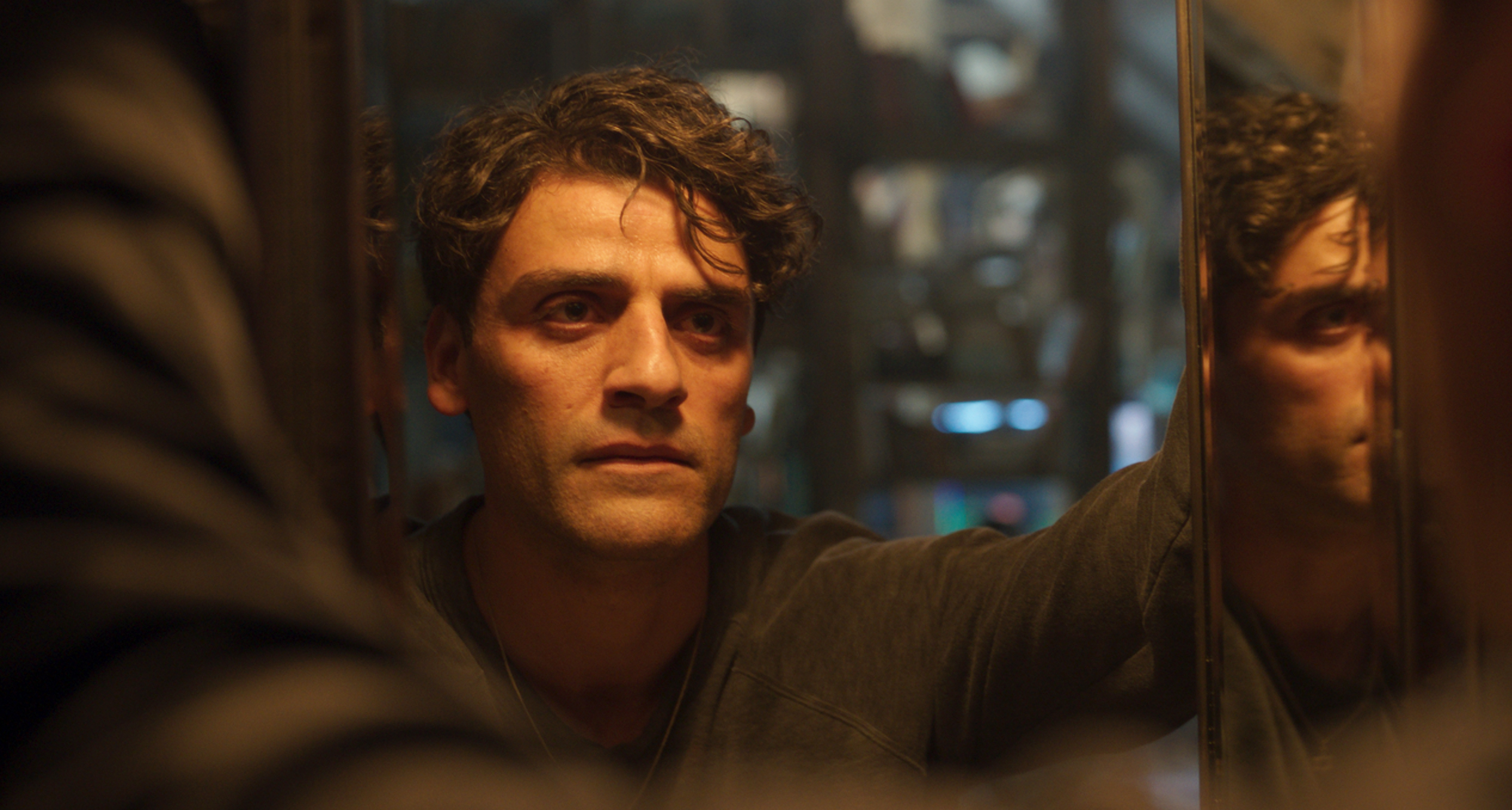 Disney Plus: 31 of the best TV shows you should stream right now